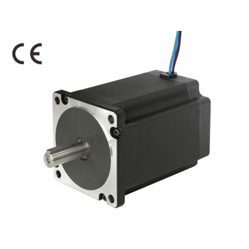2S86Q-85B8 Step motor